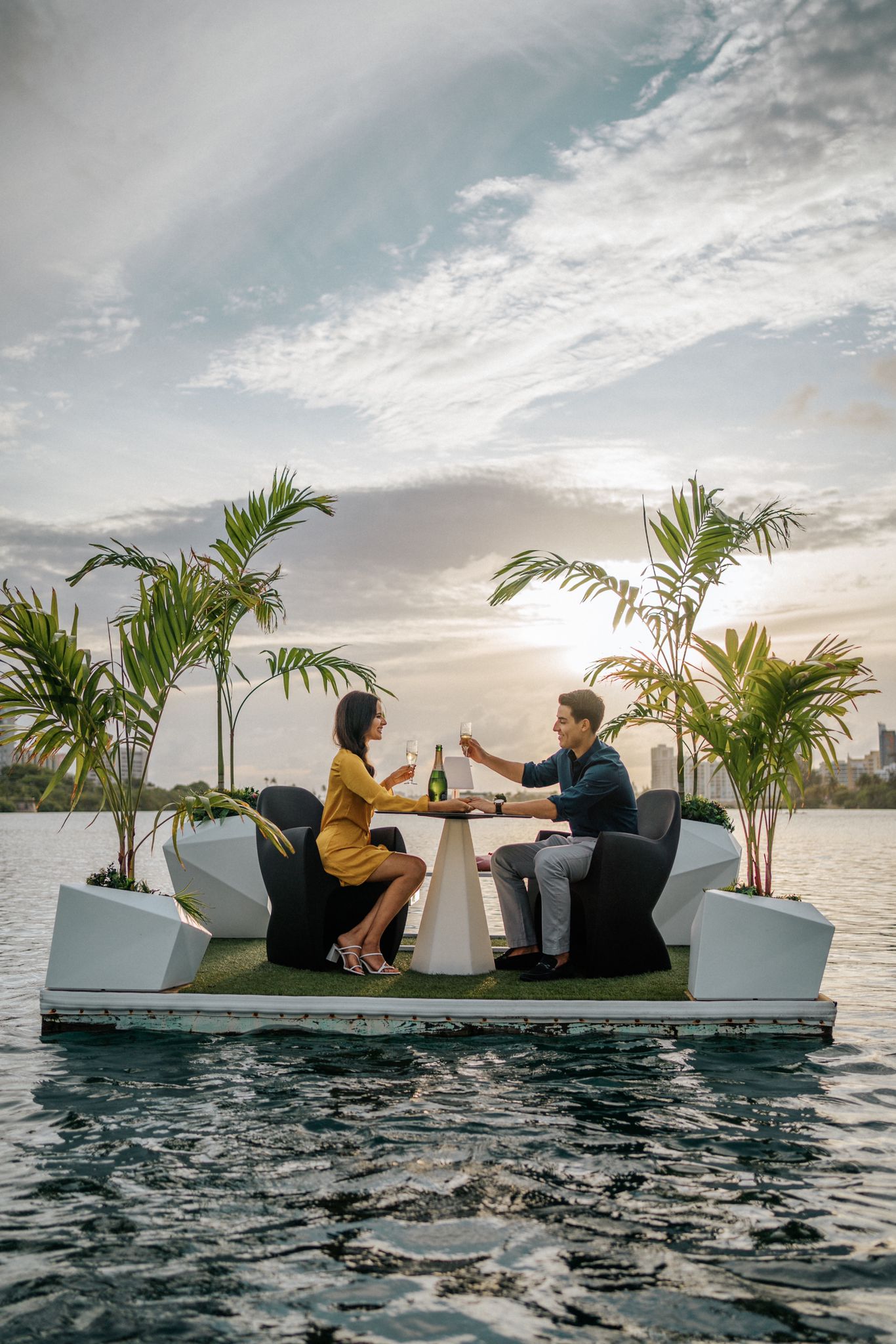 Capture the Magic with the Essential Photography Package – The O:live ...